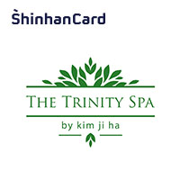 [개인] 진행중인 이벤트 / 지난이벤트(event)(상세보기 - THE TRINITY SPA 1+1 SPA 이벤트) - 신한카드